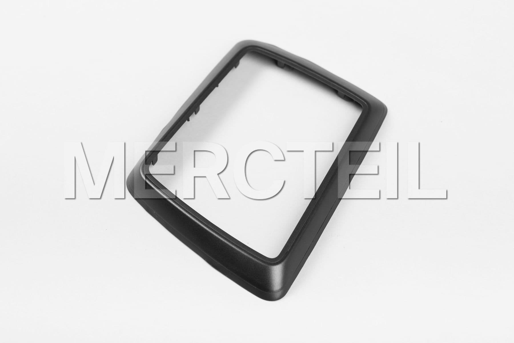 Buy the spare part Mercedes-Benz A46382624007C45 gasket for light housing