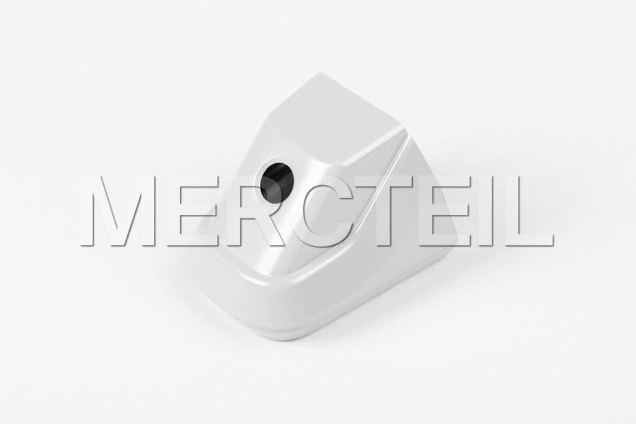 Buy the spare part Mercedes-Benz A46382700239999 housing
