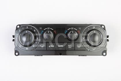 Buy the spare part Mercedes-Benz A463830148580 operating unit