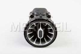 Buy the spare part Mercedes-Benz A46383047017P42 air nozzle