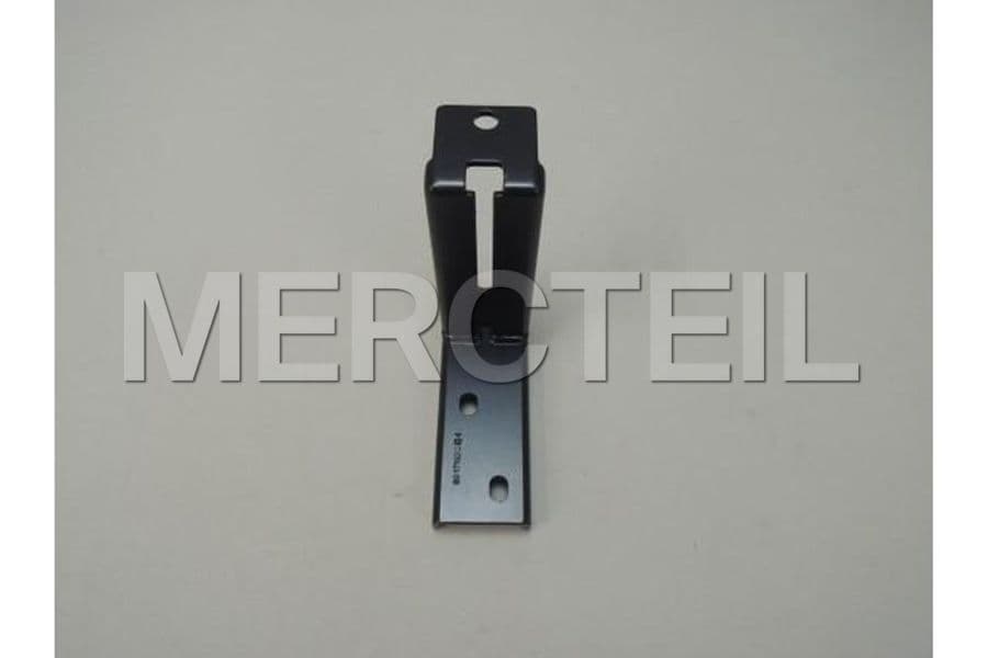 Buy the spare part Mercedes-Benz A4638500330 console