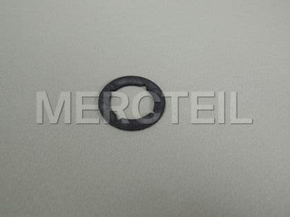 Buy the spare part Mercedes-Benz A4638690082 washer