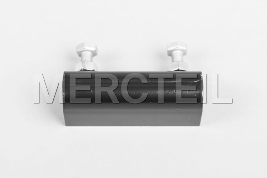 Buy the spare part Mercedes-Benz A4638800093 clip