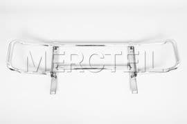 Buy the spare part Mercedes-Benz A463880062664 crash guard