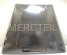 Buy the spare part Mercedes-Benz A4638800657 engine hood