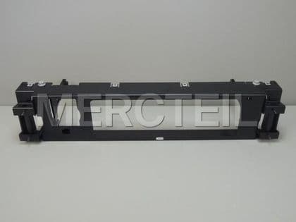 Buy the spare part Mercedes-Benz A4638800900 beam