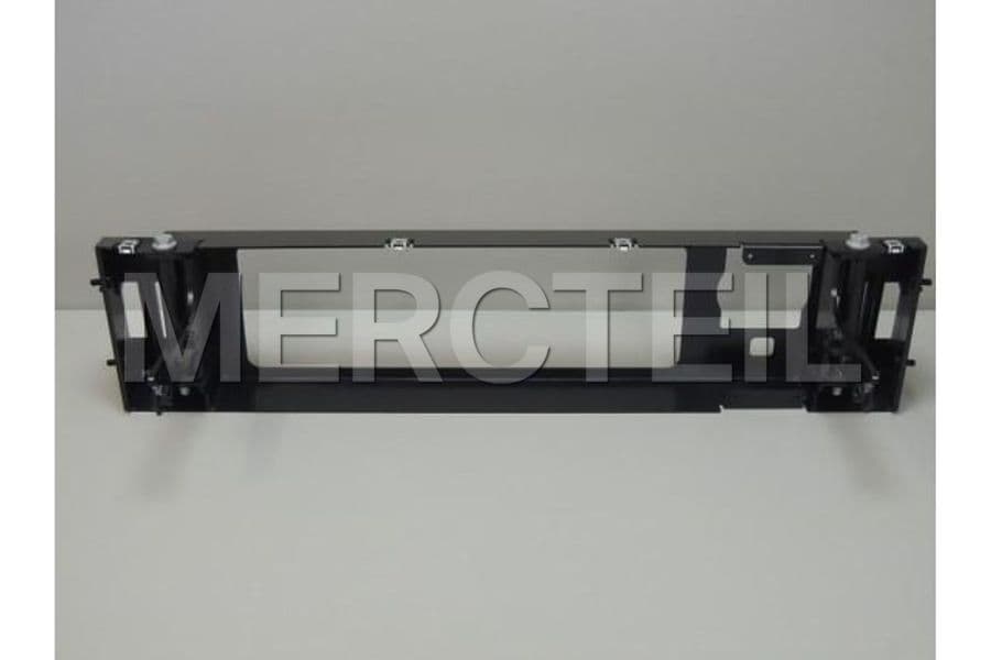 Buy the spare part Mercedes-Benz A4638800900 beam