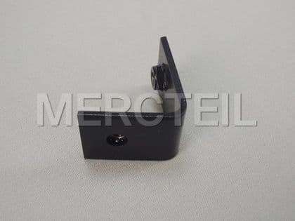 Kaufen Sie das Ersatzteil Mercedes-Benz A4638801414 halter