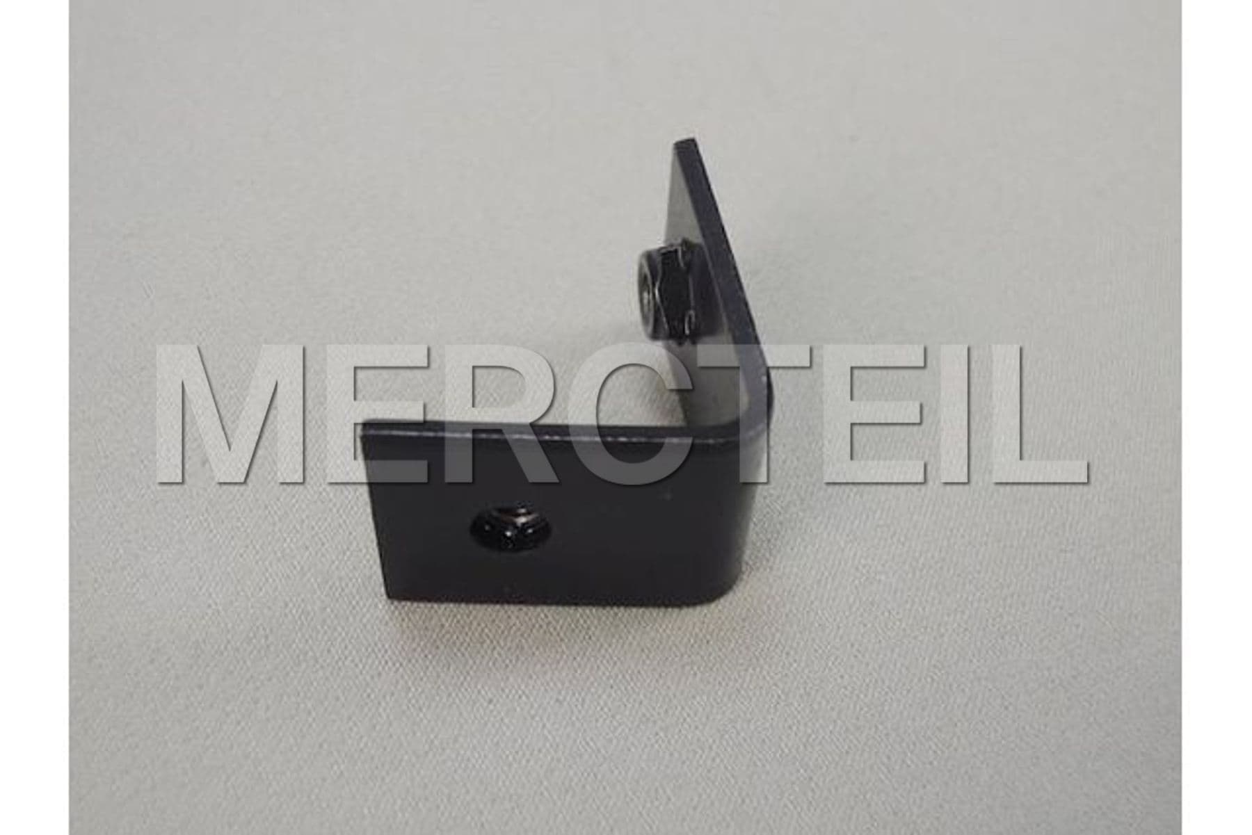 Kaufen Sie das Ersatzteil Mercedes-Benz A4638801414 halter