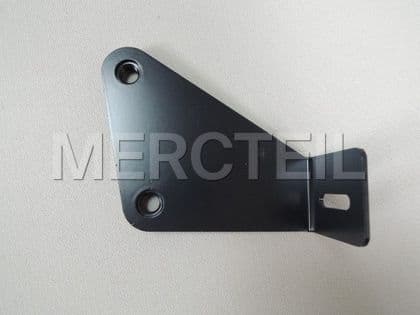 Buy the spare part Mercedes-Benz A4638804114 bracket