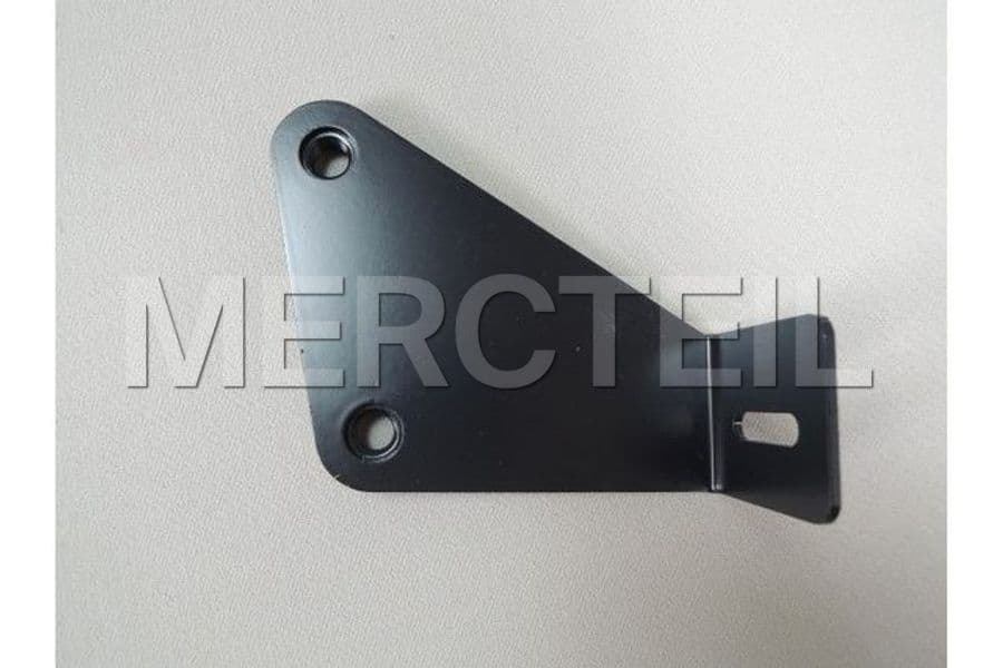 Buy the spare part Mercedes-Benz A4638804114 bracket