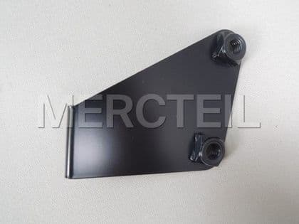Buy the spare part Mercedes-Benz A4638804114 bracket