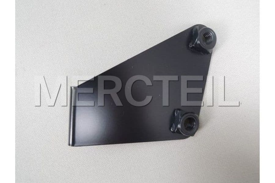 Buy the spare part Mercedes-Benz A4638804114 bracket