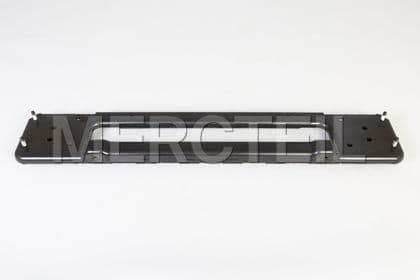 Buy the spare part Mercedes-Benz A4638805200 cross member