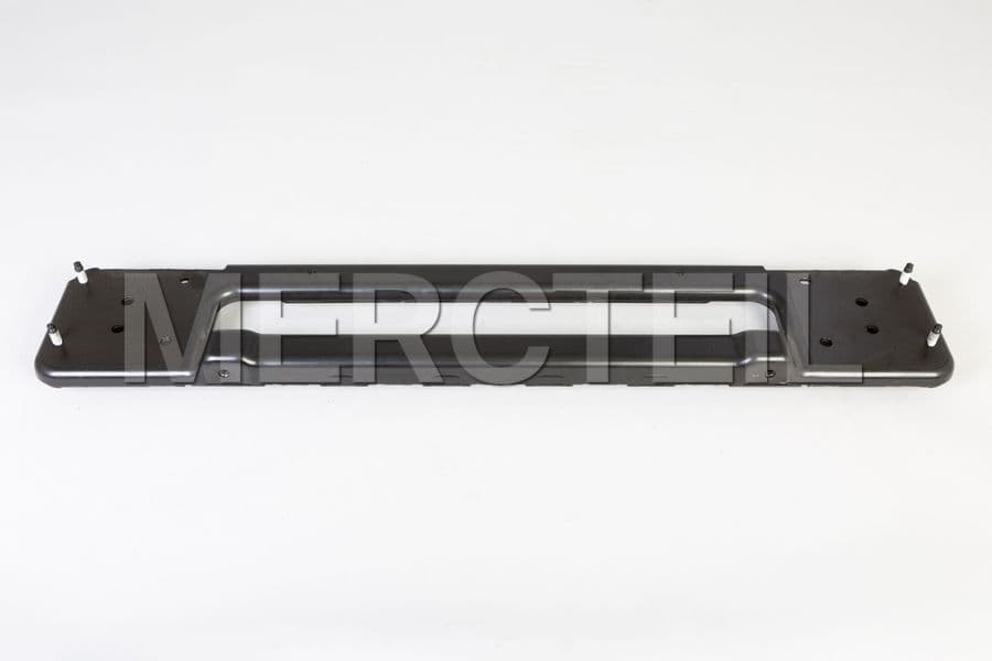 Buy the spare part Mercedes-Benz A4638805200 cross member