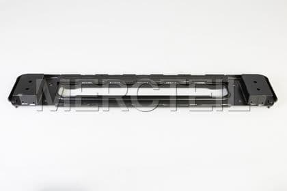 Buy the spare part Mercedes-Benz A4638805200 cross member