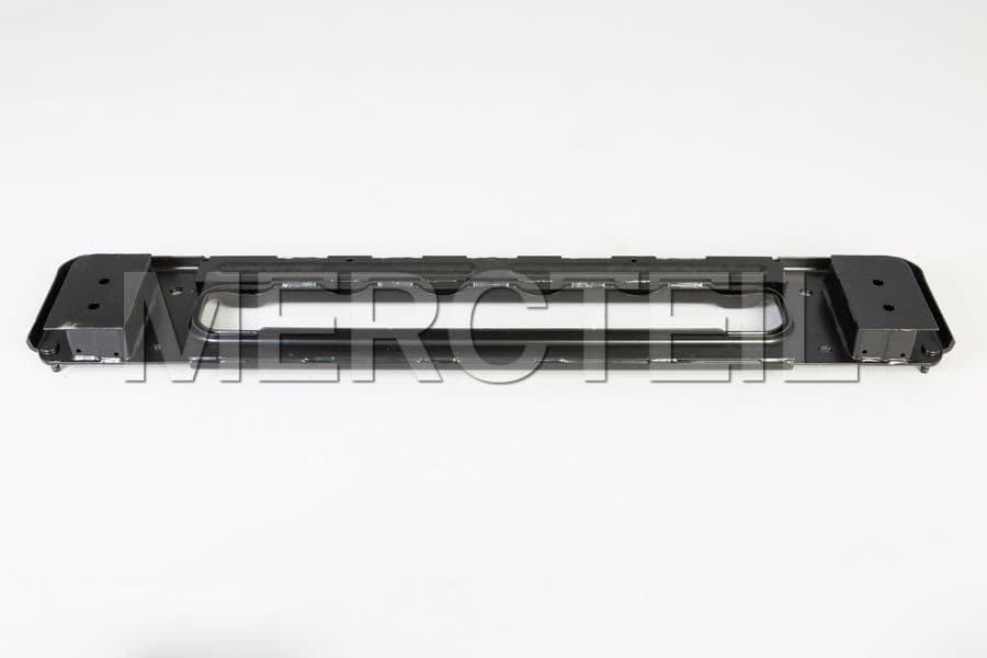 Buy the spare part Mercedes-Benz A4638805200 cross member