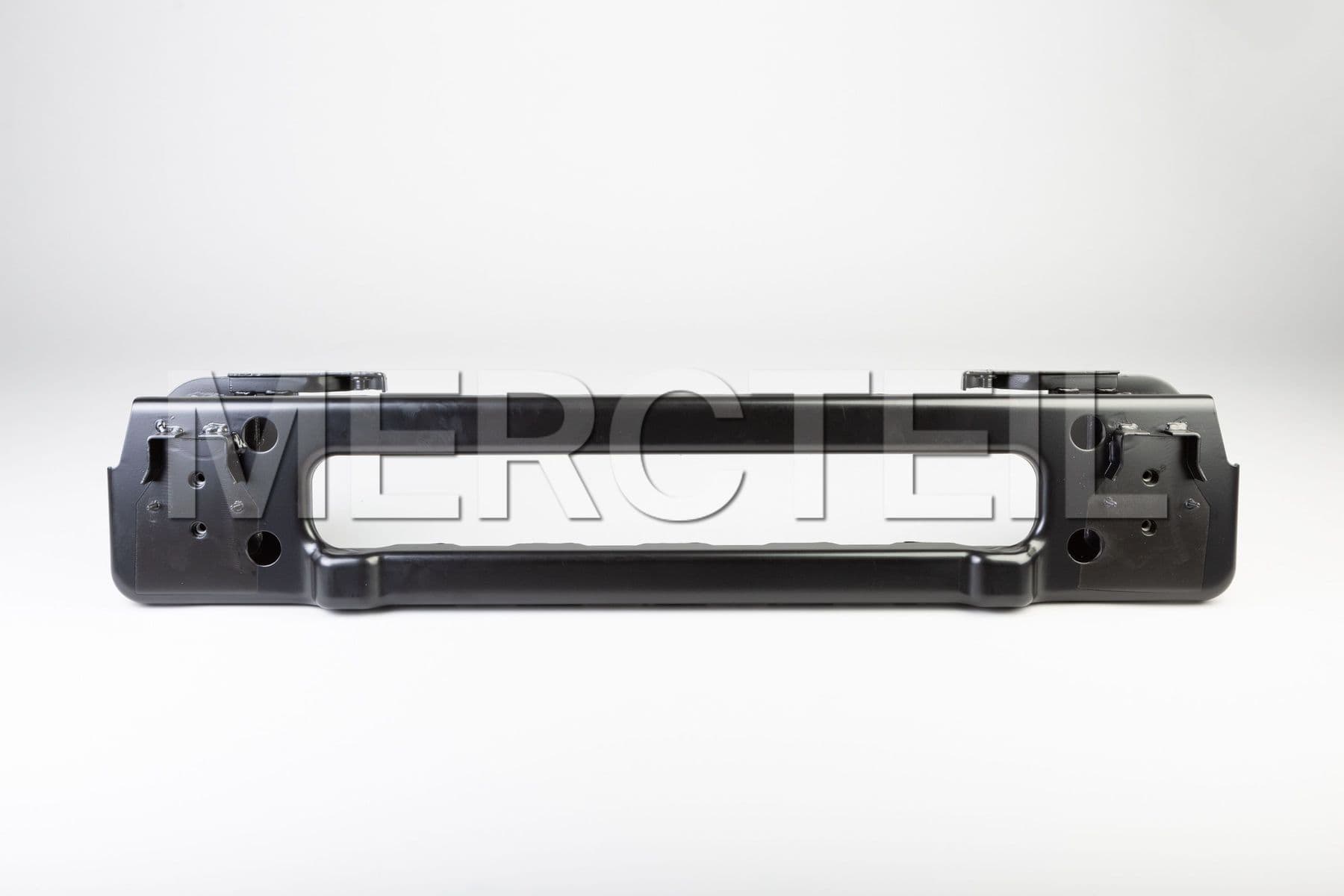 Kaufen Sie das Ersatzteil Mercedes-Benz A4638805300 quertraeger