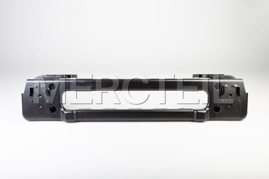 Buy the spare part Mercedes-Benz A4638805300 cross member