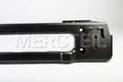 Buy the spare part Mercedes-Benz A4638805300 cross member