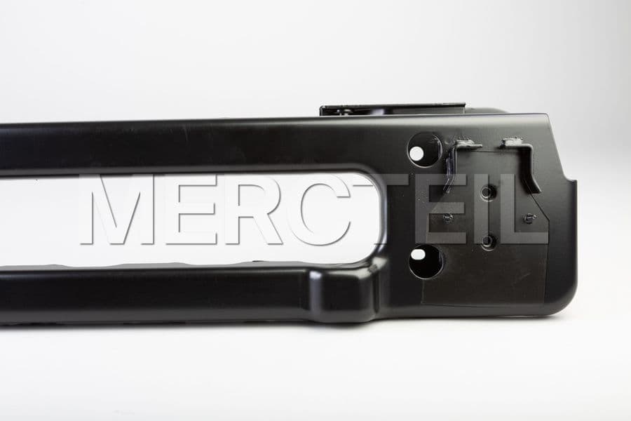 Kaufen Sie das Ersatzteil Mercedes-Benz A4638805300 quertraeger