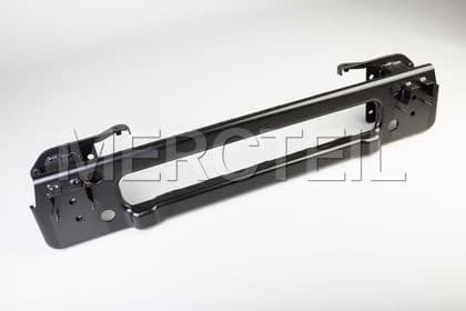 Buy the spare part Mercedes-Benz A4638805300 cross member