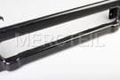 Buy the spare part Mercedes-Benz A4638805300 cross member
