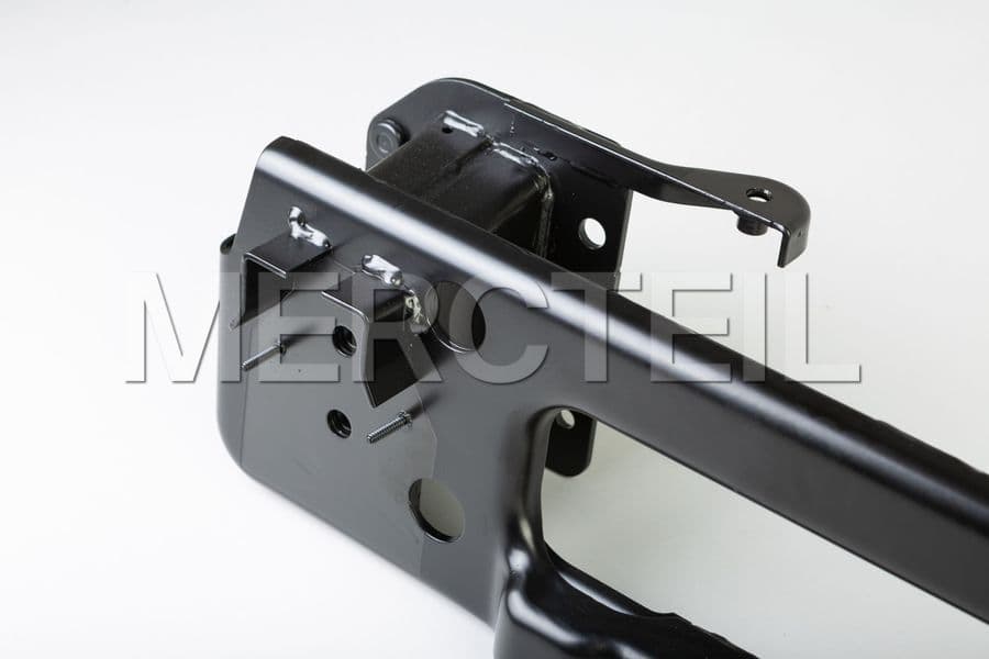 Buy the spare part Mercedes-Benz A4638805300 cross member