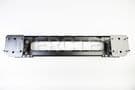 Buy the spare part Mercedes-Benz A4638805300 cross member