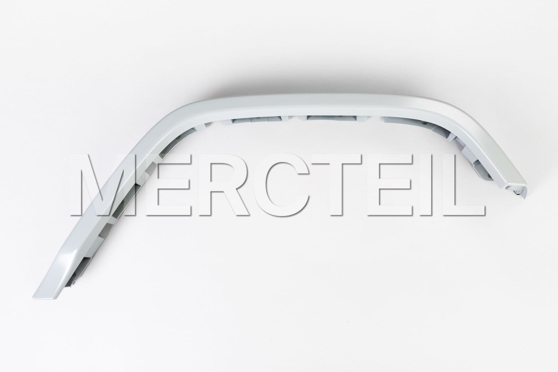 Kaufen Sie das Ersatzteil Mercedes-Benz A46388054039999 fender flare front