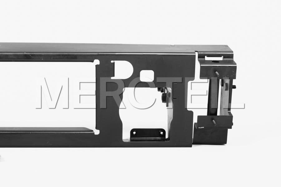 Buy the spare part Mercedes-Benz A4638805601 ts beam