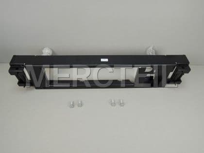 Buy the spare part Mercedes-Benz A4638805701 ts beam