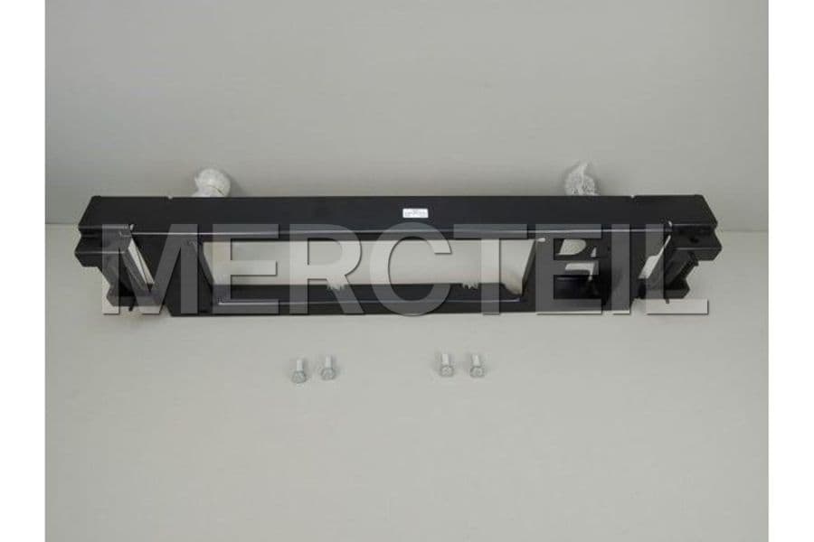 Buy the spare part Mercedes-Benz A4638805701 ts beam