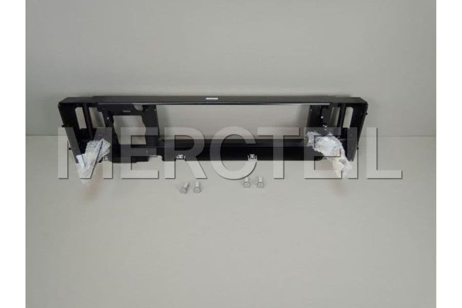 Buy the spare part Mercedes-Benz A4638805701 ts beam
