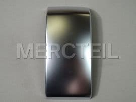 Kaufen Sie das Ersatzteil Mercedes-Benz A4638805702 abdeckung