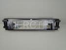 Buy the spare part Mercedes-Benz A4638805801 ts beam