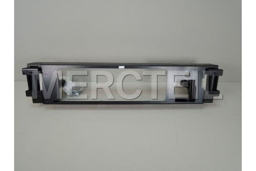 Buy the spare part Mercedes-Benz A4638805801 ts beam