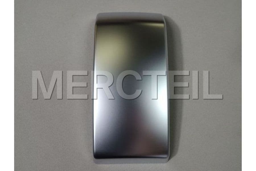 Buy the spare part Mercedes-Benz A4638805802 cover