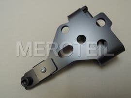 Buy the spare part Mercedes-Benz A4638806201 console
