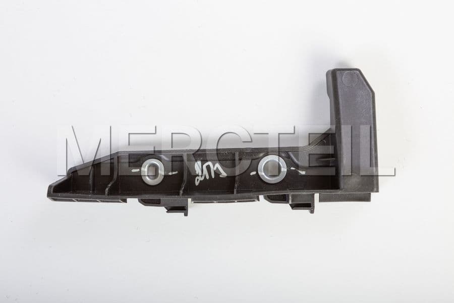 Buy the spare part Mercedes-Benz A4638806300 side stability