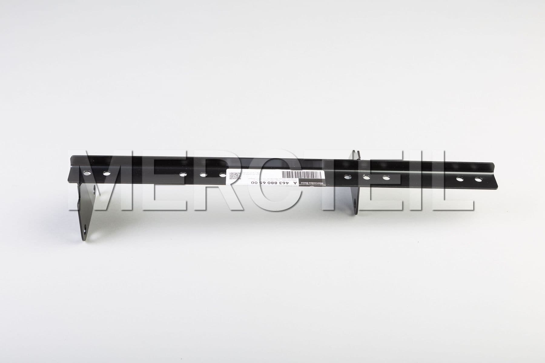 Buy the spare part Mercedes-Benz A4638806500 beam