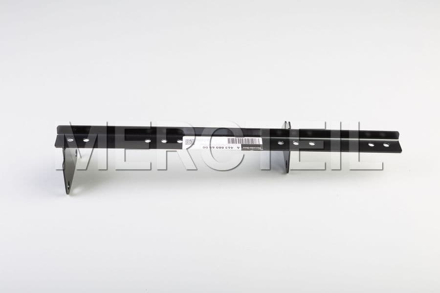 Buy the spare part Mercedes-Benz A4638806500 beam