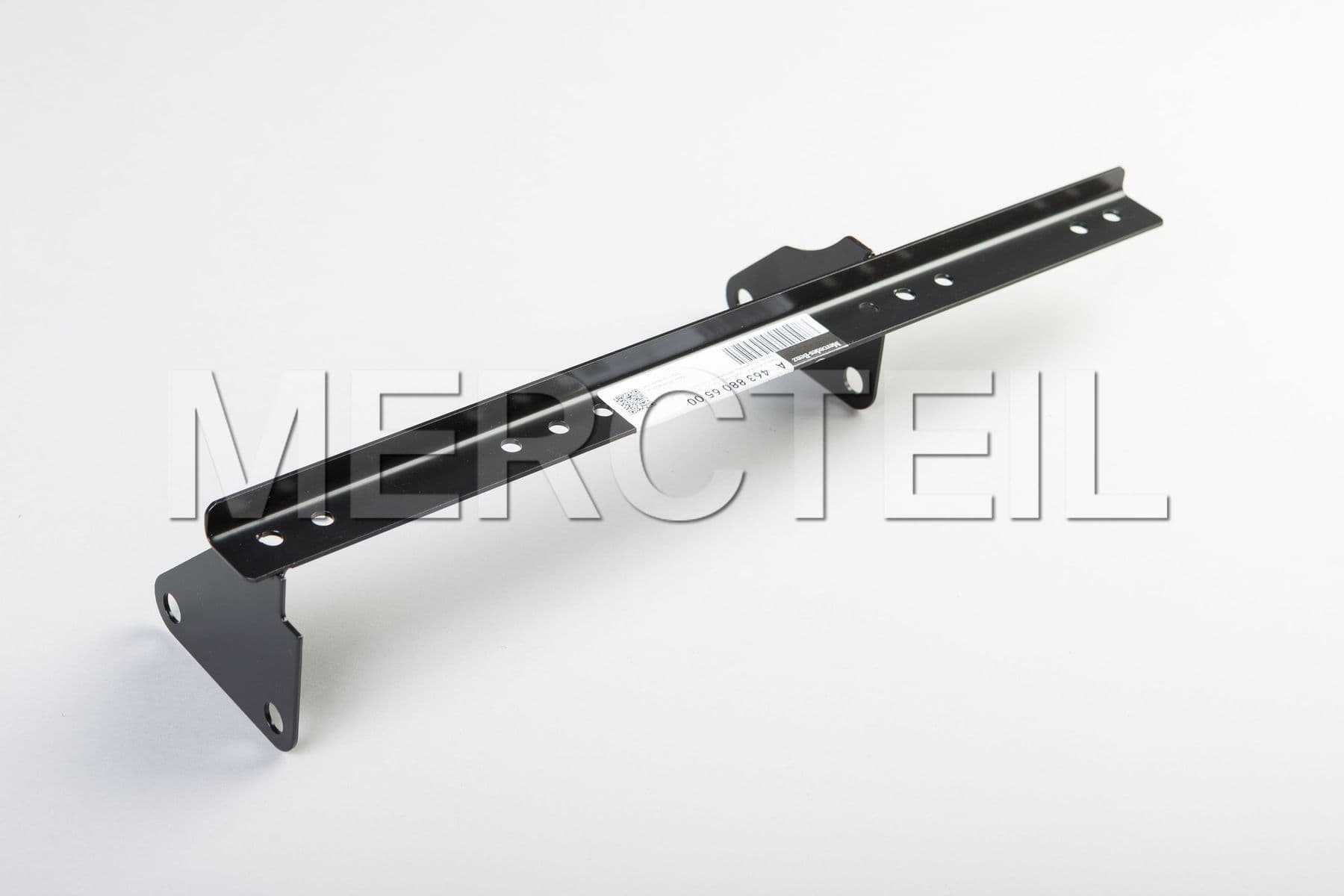 Buy the spare part Mercedes-Benz A4638806500 beam