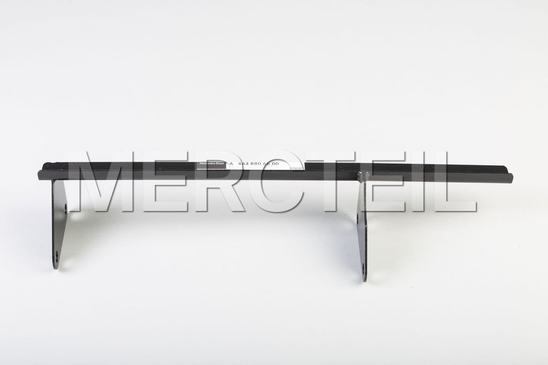 Buy the spare part Mercedes-Benz A4638806600 beam