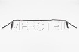 Buy the spare part Mercedes-Benz A4638807101 console