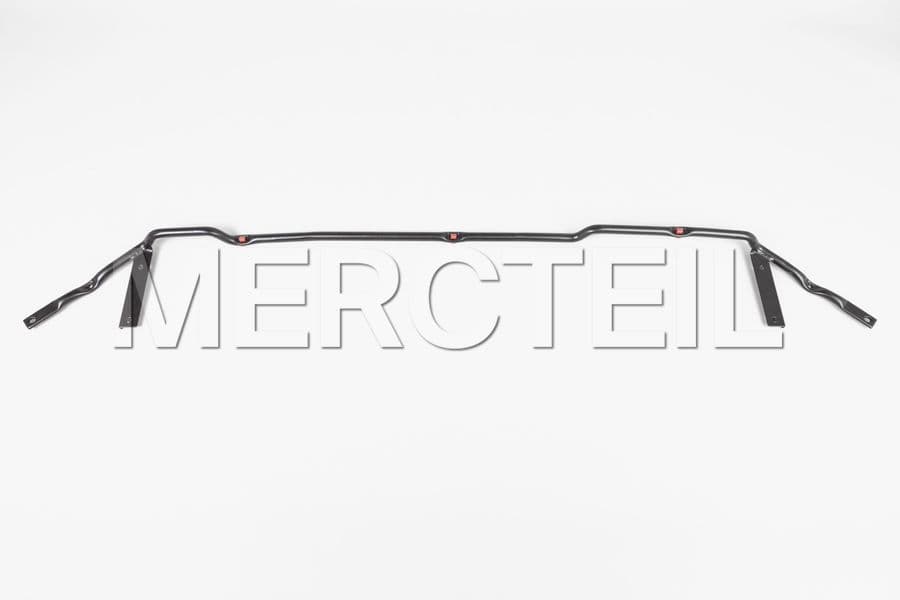 Buy the spare part Mercedes-Benz A4638807101 console