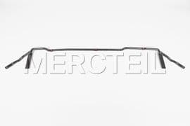 Buy the spare part Mercedes-Benz A463880710164 mounting console