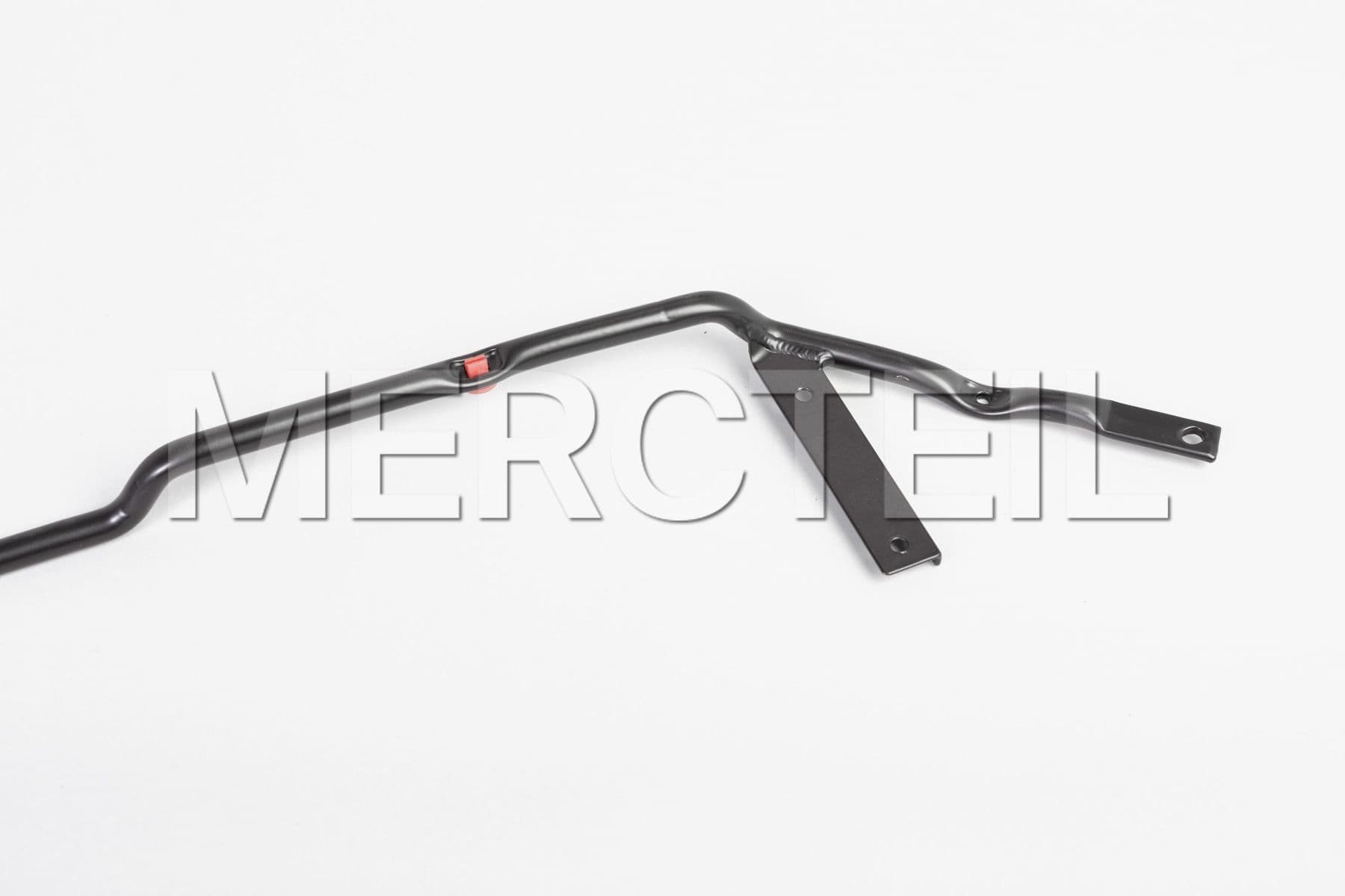Buy the spare part Mercedes-Benz A463880710164 mounting console