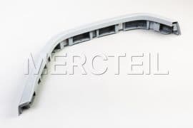 Buy the spare part Mercedes-Benz A46388082019999 fender flare