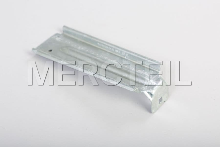 Kaufen Sie das Ersatzteil Mercedes-Benz A4638809400 stossfae halter